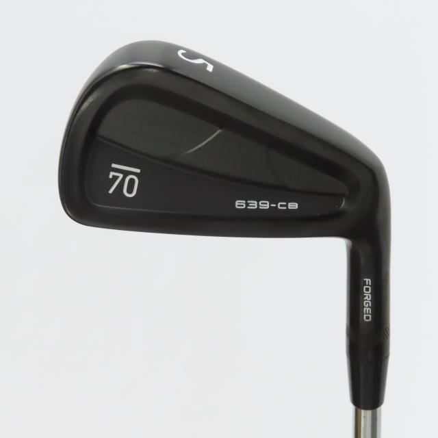 【中古ゴルフクラブ】ソノ他 アイアンセット アイアン N.S.PRO MODUS3 TOUR 120　シャフト：N.S.PRO MODUS3 TOUR 120