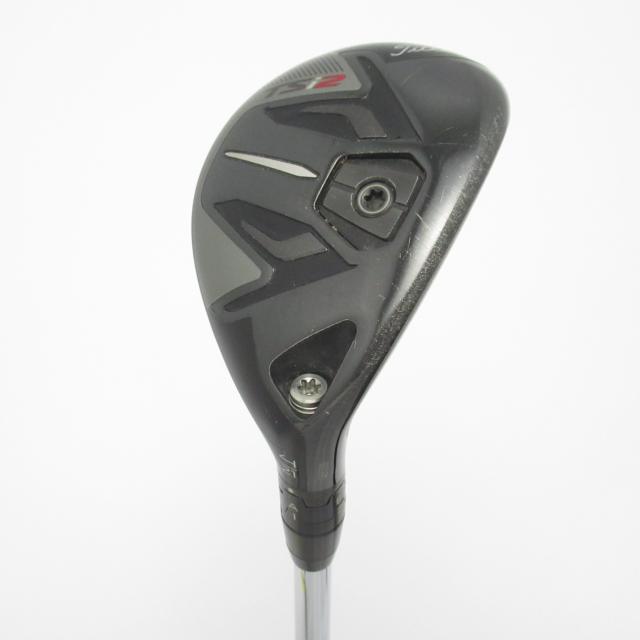 【中古ゴルフクラブ】タイトリスト　TSi　TSi2 ユーティリティ N.S.PRO 950GH neo　シャフト：N.S.PRO 950GH neo