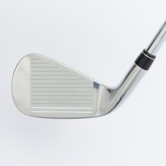 【中古ゴルフクラブ】キャロウェイゴルフ　BIG BERTHA　GREAT BIG BERTHA(2023) アイアン N.S.PRO 950GH neo　シャフト：N.S.PRO 950GH…