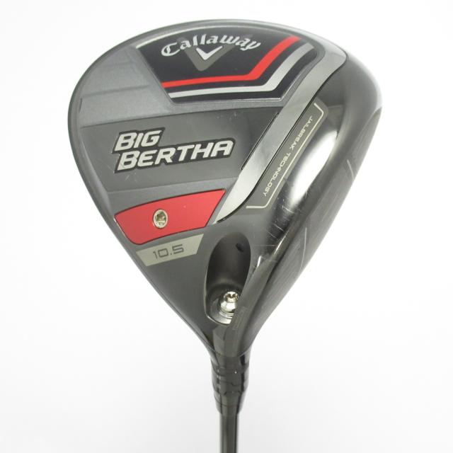 中古ゴルフクラブ】テーラーメイド STEALTH ステルス RESCUE