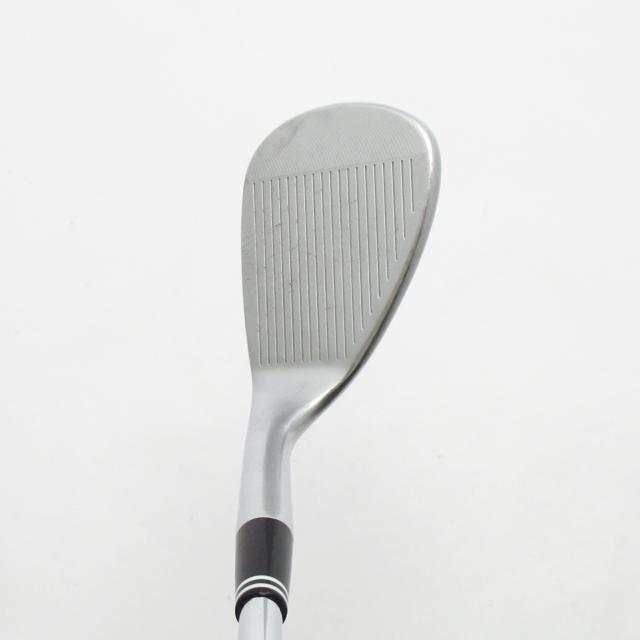 【中古ゴルフクラブ】クリーブランド　CG　CVX ZIPCORE ウェッジ N.S.PRO MODUS3 TOUR 115　シャフト：N.S.PRO MODUS3 TOUR 115