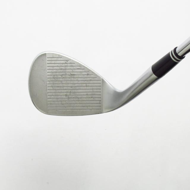 【中古ゴルフクラブ】クリーブランド　CG　CVX ZIPCORE ウェッジ N.S.PRO MODUS3 TOUR 115　シャフト：N.S.PRO MODUS3 TOUR 115