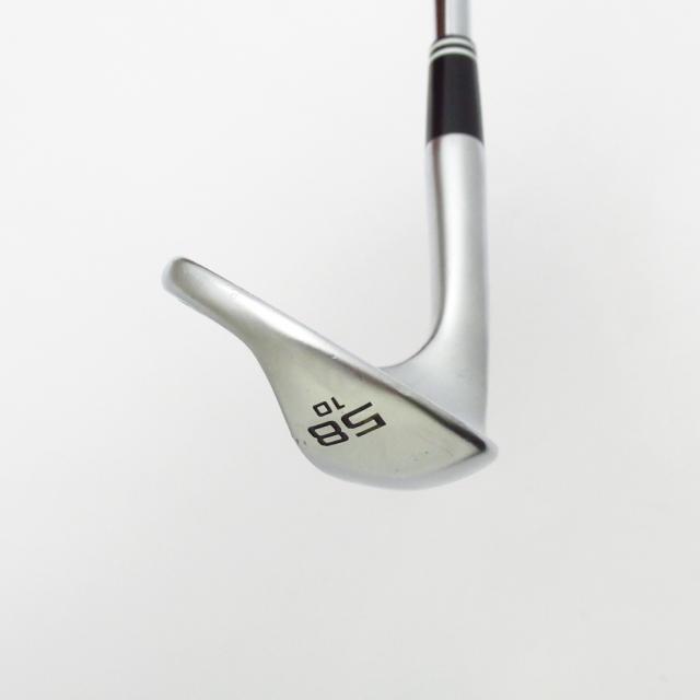 【中古ゴルフクラブ】クリーブランド　CG　CVX ZIPCORE ウェッジ N.S.PRO MODUS3 TOUR 115　シャフト：N.S.PRO MODUS3 TOUR 115