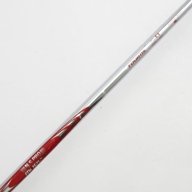 【中古ゴルフクラブ】クリーブランド　CG　CVX ZIPCORE ウェッジ N.S.PRO MODUS3 TOUR 115　シャフト：N.S.PRO MODUS3 TOUR 115