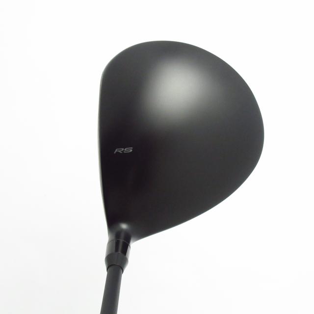 中古ゴルフクラブ】プロギア RS RSX(2024) ドライバー Diamana FOR