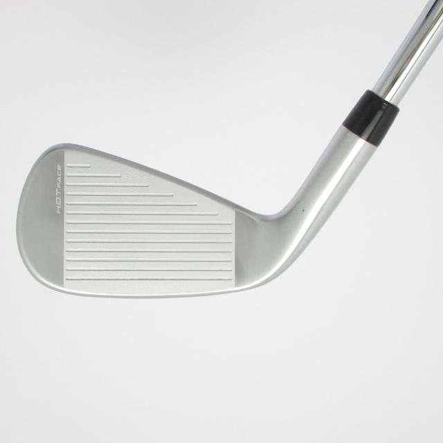 【中古ゴルフクラブ】コブラ　KING　キング TEC UTILITY(2023) ユーティリティ N.S.PRO 950GH　シャフト：N.S.PRO 950GH