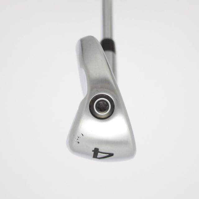 【中古ゴルフクラブ】コブラ　KING　キング TEC UTILITY(2023) ユーティリティ N.S.PRO 950GH　シャフト：N.S.PRO 950GH