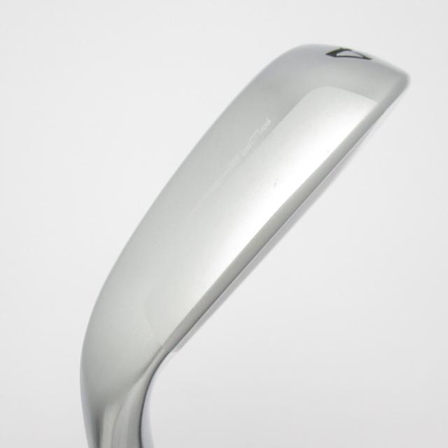 【中古ゴルフクラブ】コブラ　KING　キング TEC UTILITY(2023) ユーティリティ N.S.PRO 950GH　シャフト：N.S.PRO 950GH