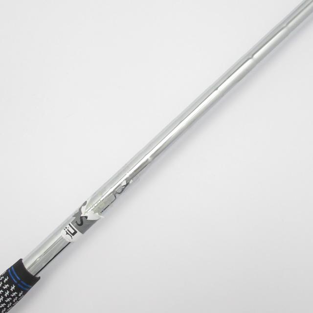 【中古ゴルフクラブ】コブラ　KING　キング TEC UTILITY(2023) ユーティリティ N.S.PRO 950GH　シャフト：N.S.PRO 950GH