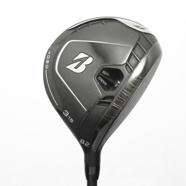 TiLaM ティラム 超高反発 ドライバー 1st EDITION グラビティ ワクチン