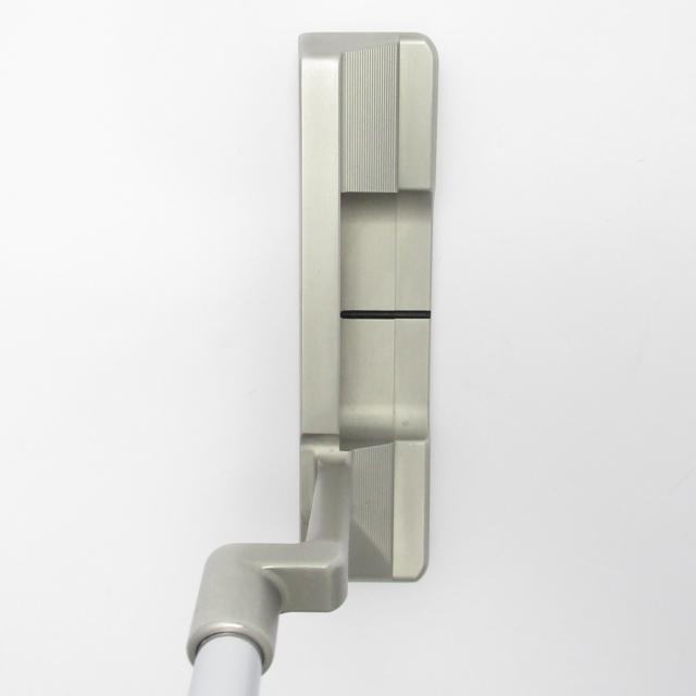 中古ゴルフクラブ】テーラーメイド TP TP Reserve B11 パター スチール