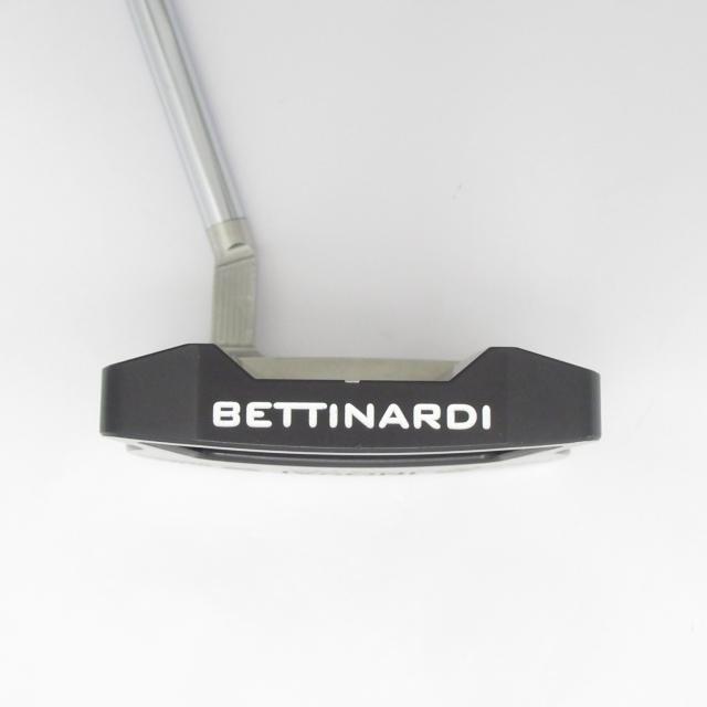 中古ゴルフクラブ】ベティナルディ INOVAI INOVAI 8.0 Slant パター