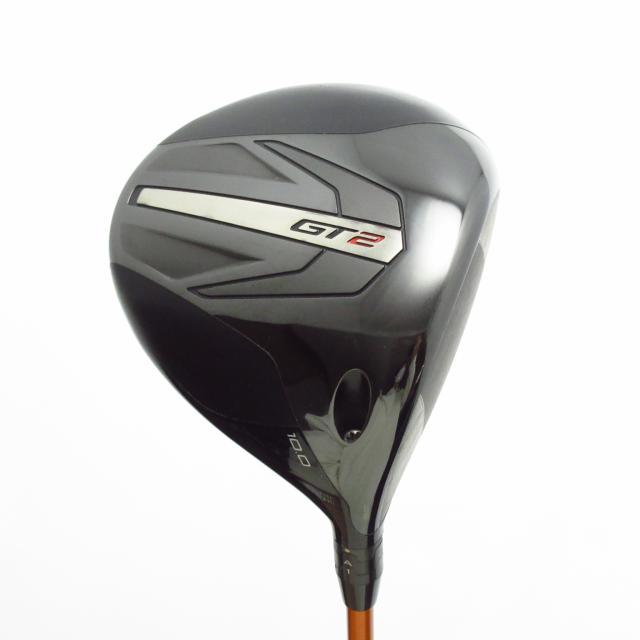 Geoleap 13本 コードゴムゴルフグリップセット、ハイブリッド