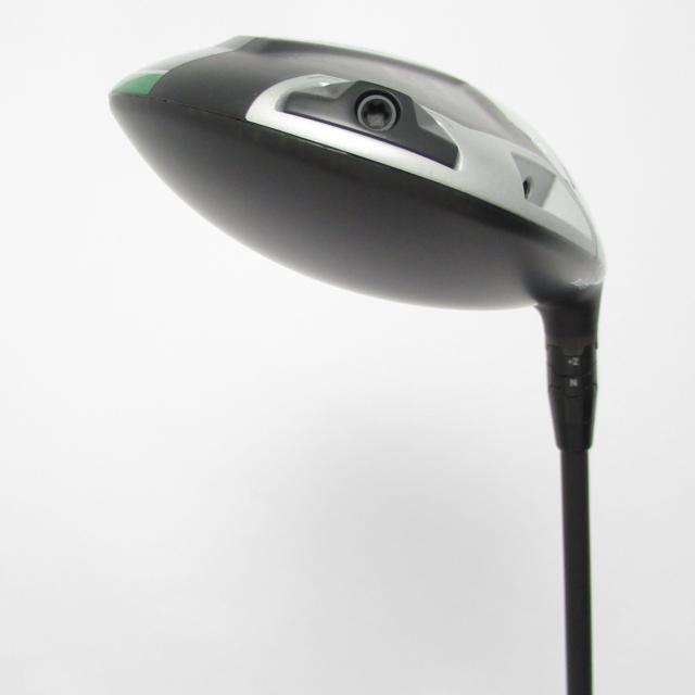 中古ゴルフクラブ】キャロウェイゴルフ ELYTE エリート X ドライバー