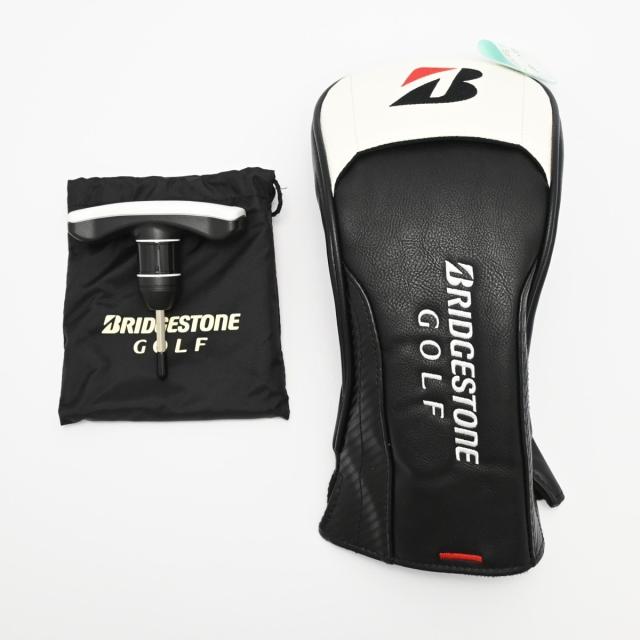 中古ゴルフクラブ】ブリヂストン BRIDGESTONE GOLF B3 MAXD(2024