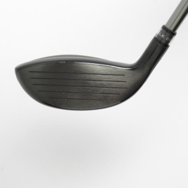 【中古ゴルフクラブ】ラズルダズル　RAZZLE DAZZLE　ソノ他 ユーティリティ ユーティリティ DIAMOND Speeder HB 7　シャフト：DIAMOND … 中古ゴルフクラブ】ラズルダズル RAZZLE DAZZLE ソノ他 ユーティリティ