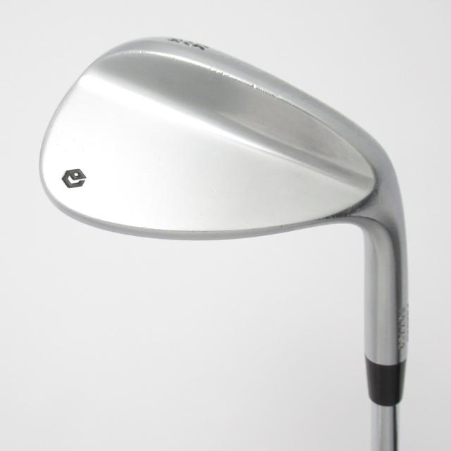 【中古ゴルフクラブ】エポンゴルフ　EPON　EPON ツアーウェッジ  type S ウェッジ スチールシャフト　シャフト：スチールシャフト