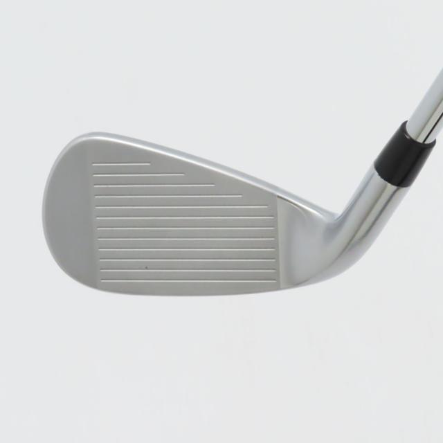 【中古ゴルフクラブ】タイトリスト　T SERIES　T400 アイアン N.S.PRO 880 AMC　シャフト：N.S.PRO 880 AMC