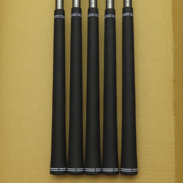 中古ゴルフクラブ】フォーティーン FOURTEEN TB-5 FORGED BLACK