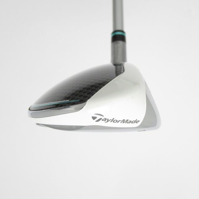 中古ゴルフクラブ】テーラーメイド STEALTH ステルス グローレ