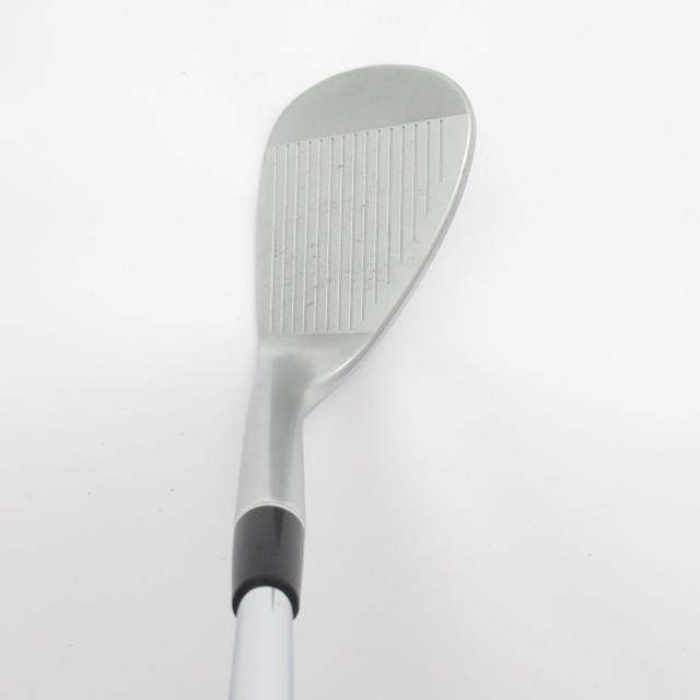 【中古ゴルフクラブ】フォーティーン　FOURTEEN　FRZ パールサテン仕上げ ウェッジ N.S.PRO TS-101w　シャフト：N.S.PRO TS-101w