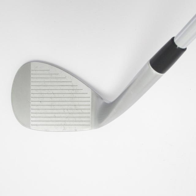 【中古ゴルフクラブ】フォーティーン　FOURTEEN　FRZ パールサテン仕上げ ウェッジ N.S.PRO TS-101w　シャフト：N.S.PRO TS-101w