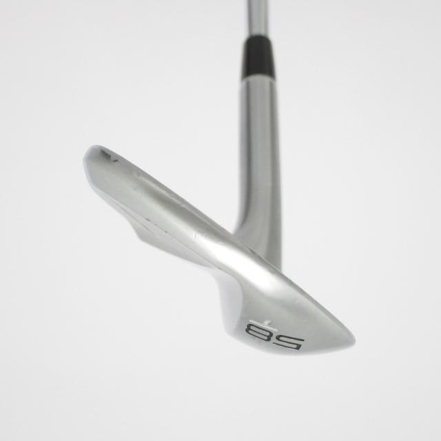 【中古ゴルフクラブ】フォーティーン　FOURTEEN　FRZ パールサテン仕上げ ウェッジ N.S.PRO TS-101w　シャフト：N.S.PRO TS-101w