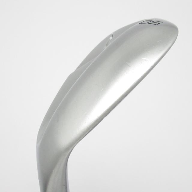 【中古ゴルフクラブ】フォーティーン　FOURTEEN　FRZ パールサテン仕上げ ウェッジ N.S.PRO TS-101w　シャフト：N.S.PRO TS-101w