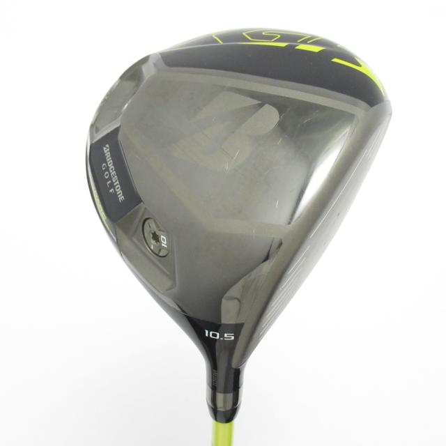 9.5° スポーツ・アウトドア 【中古ゴルフクラブ】プロギア RS RS JUST