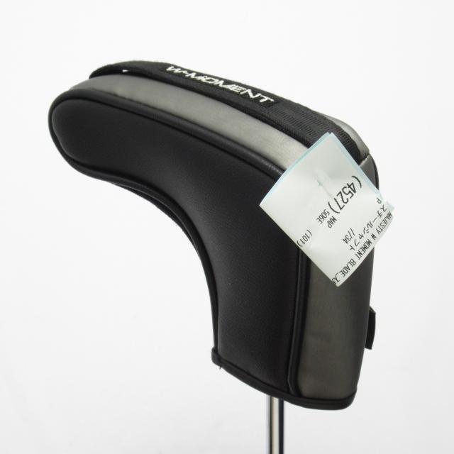 中古ゴルフクラブ】マジェスティゴルフ MAJESTY MAJESTY W MOMENT