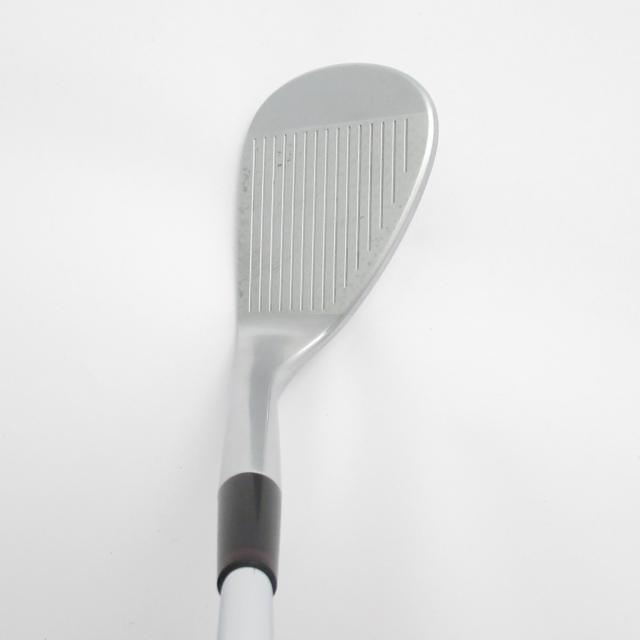 【中古ゴルフクラブ】オノフ　KURO　オノフ フォージド ウェッジ N.S.PRO MODUS3 TOUR 115　シャフト：N.S.PRO MODUS3 TOUR 115