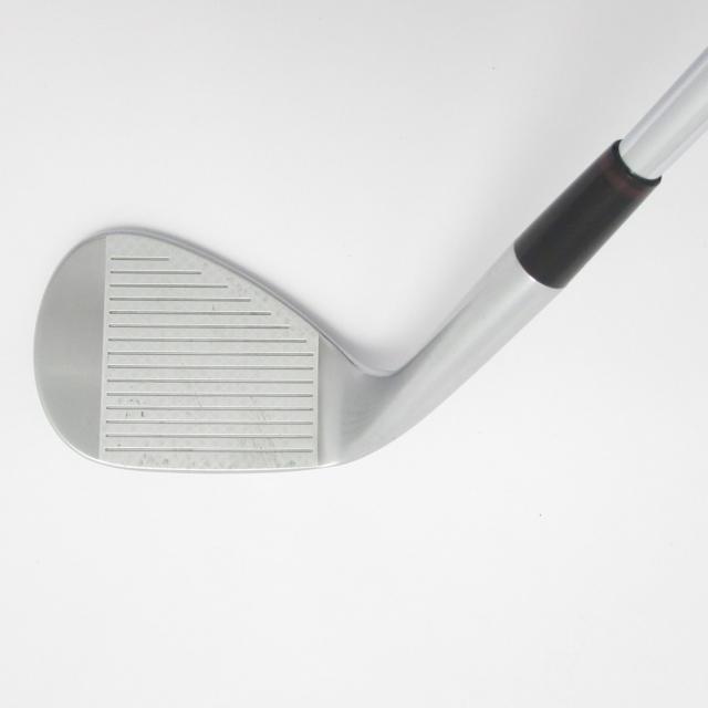 【中古ゴルフクラブ】オノフ　KURO　オノフ フォージド ウェッジ N.S.PRO MODUS3 TOUR 115　シャフト：N.S.PRO MODUS3 TOUR 115