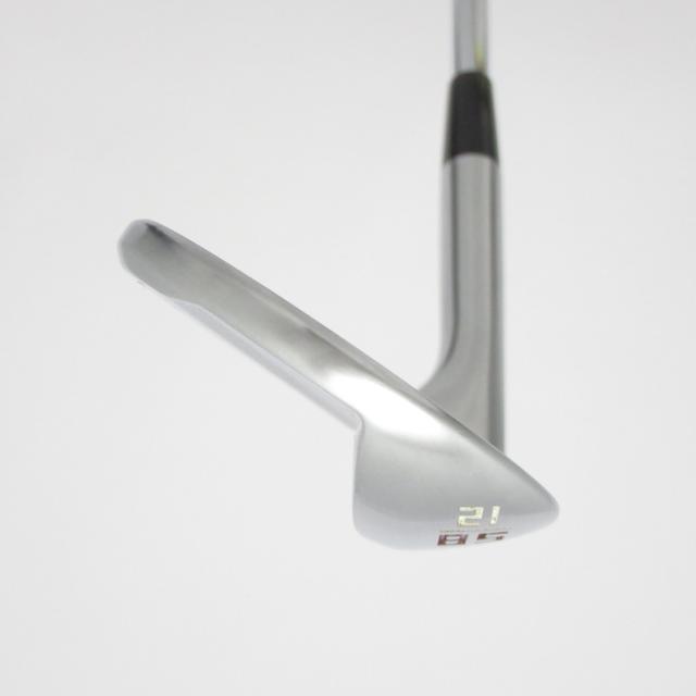 【中古ゴルフクラブ】オノフ　KURO　オノフ フォージド ウェッジ N.S.PRO MODUS3 TOUR 115　シャフト：N.S.PRO MODUS3 TOUR 115