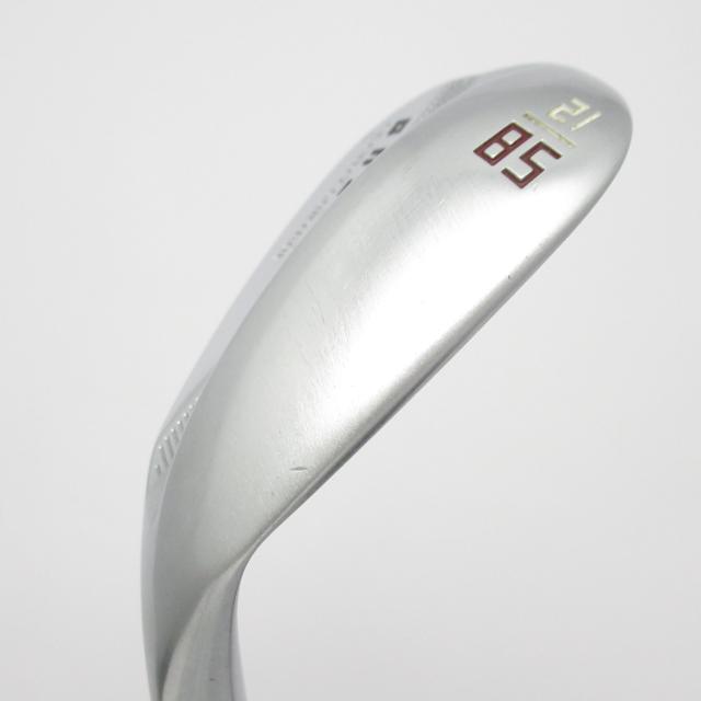 【中古ゴルフクラブ】オノフ　KURO　オノフ フォージド ウェッジ N.S.PRO MODUS3 TOUR 115　シャフト：N.S.PRO MODUS3 TOUR 115