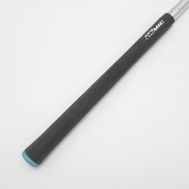 【中古ゴルフクラブ】オノフ　KURO　オノフ フォージド ウェッジ N.S.PRO MODUS3 TOUR 115　シャフト：N.S.PRO MODUS3 TOUR 115