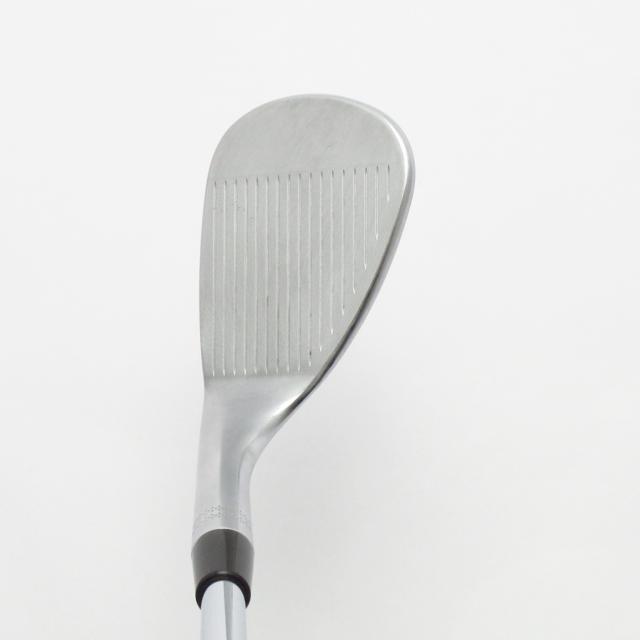 【中古ゴルフクラブ】キャロウェイゴルフ　Callaway Golf　OPUS クロム ウェッジ N.S.PRO MODUS3 TOUR 115　シャフト：N.S.PRO MODUS3 …
