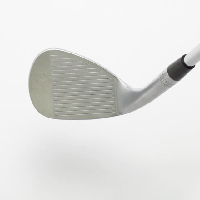 【中古ゴルフクラブ】キャロウェイゴルフ　Callaway Golf　OPUS クロム ウェッジ N.S.PRO MODUS3 TOUR 115　シャフト：N.S.PRO MODUS3 …