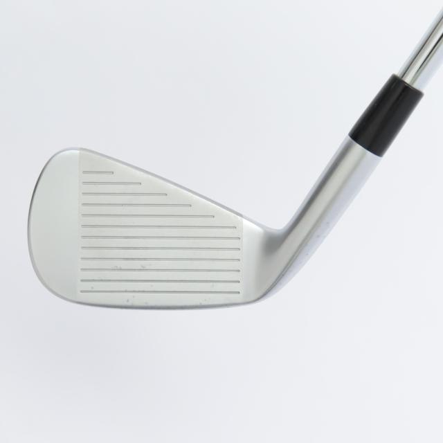 中古ゴルフクラブ】ミズノ JPX JPX 923 TOUR アイアン Dynamic Gold