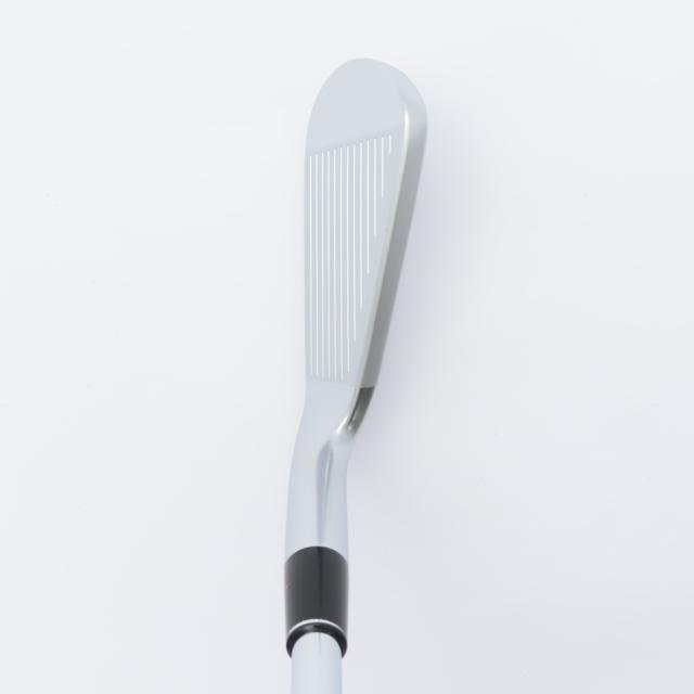 【中古ゴルフクラブ】ダンロップ　SRIXON　スリクソン ZXi5 アイアン N.S.PRO 950GH neo　シャフト：N.S.PRO 950GH neo