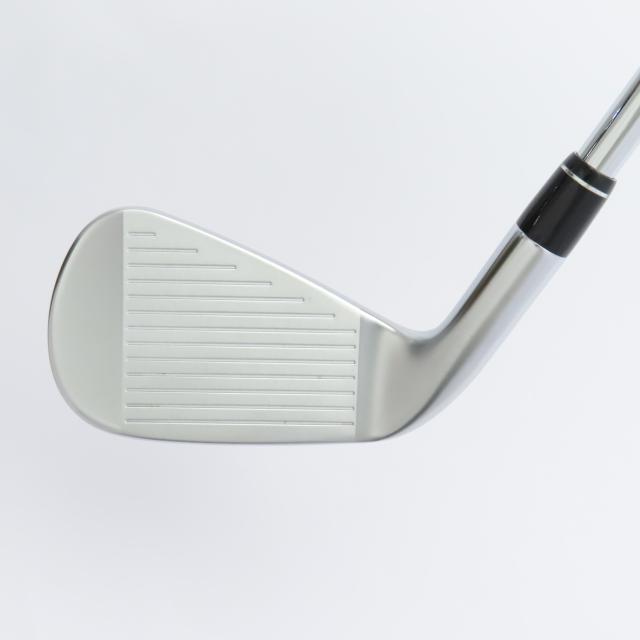 中古ゴルフクラブ】キャロウェイゴルフ APEX APEX Ai200 アイアン N.S.