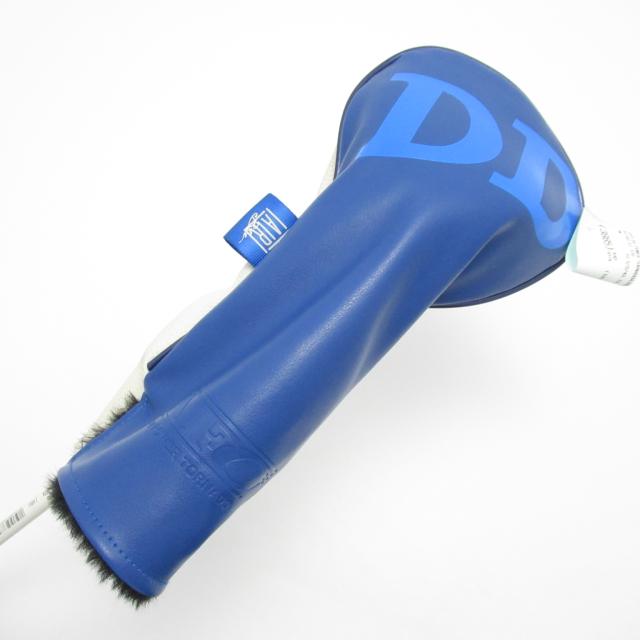 中古ゴルフクラブ】キャスコ POWER TORNADO UFO by POWER TORNADO AIR