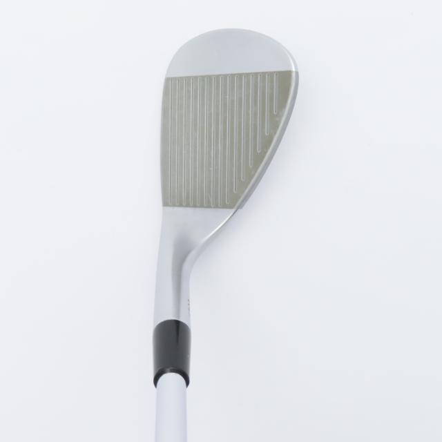 【中古ゴルフクラブ】ブリヂストン　BRIDGESTONE GOLF　BITING SPIN ウェッジ N.S.PRO MODUS3 TOUR 120　シャフト：N.S.PRO MODUS3 TOU…