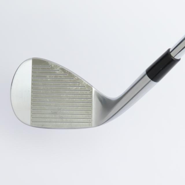 【中古ゴルフクラブ】ブリヂストン　BRIDGESTONE GOLF　BITING SPIN ウェッジ N.S.PRO MODUS3 TOUR 120　シャフト：N.S.PRO MODUS3 TOU…