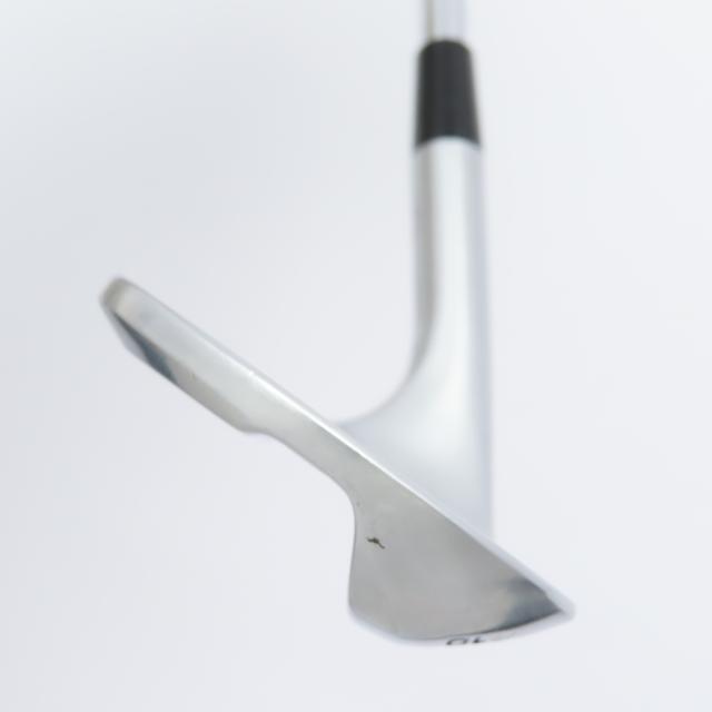 【中古ゴルフクラブ】ブリヂストン　BRIDGESTONE GOLF　BITING SPIN ウェッジ N.S.PRO MODUS3 TOUR 120　シャフト：N.S.PRO MODUS3 TOU…