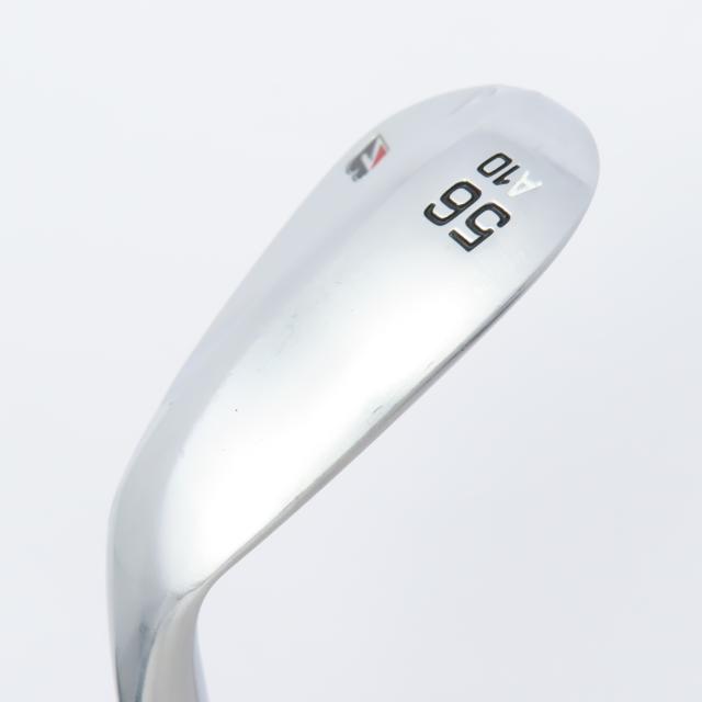 【中古ゴルフクラブ】ブリヂストン　BRIDGESTONE GOLF　BITING SPIN ウェッジ N.S.PRO MODUS3 TOUR 120　シャフト：N.S.PRO MODUS3 TOU…