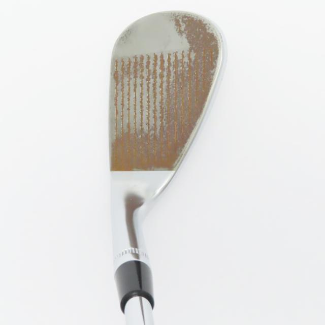 【中古ゴルフクラブ】キャロウェイゴルフ　Callaway Golf　JAWS RAW スタンダードグラインド クロムメッキ仕上げ ウェッジ N.S.PRO 950…