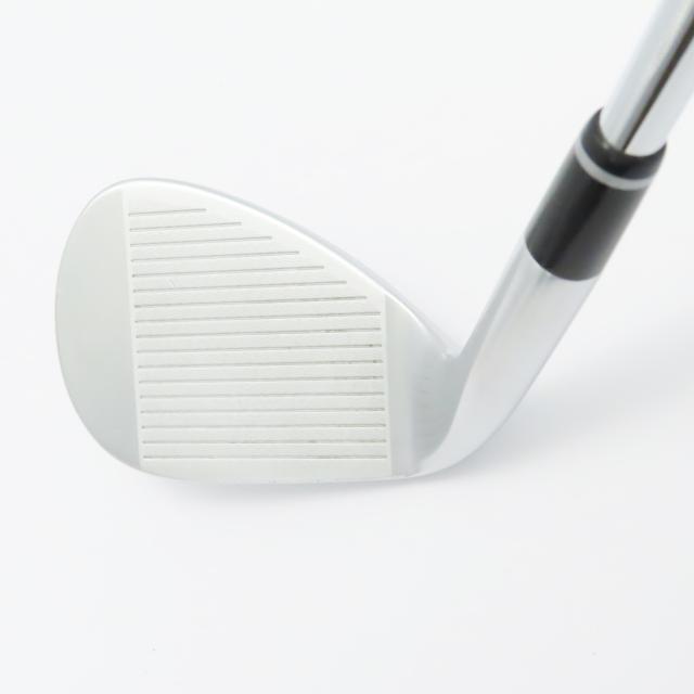 【中古ゴルフクラブ】プロギア　PRGR　0 wedge ウェッジ N.S.PRO MODUS3 TOUR 105　シャフト：N.S.PRO MODUS3 TOUR 105