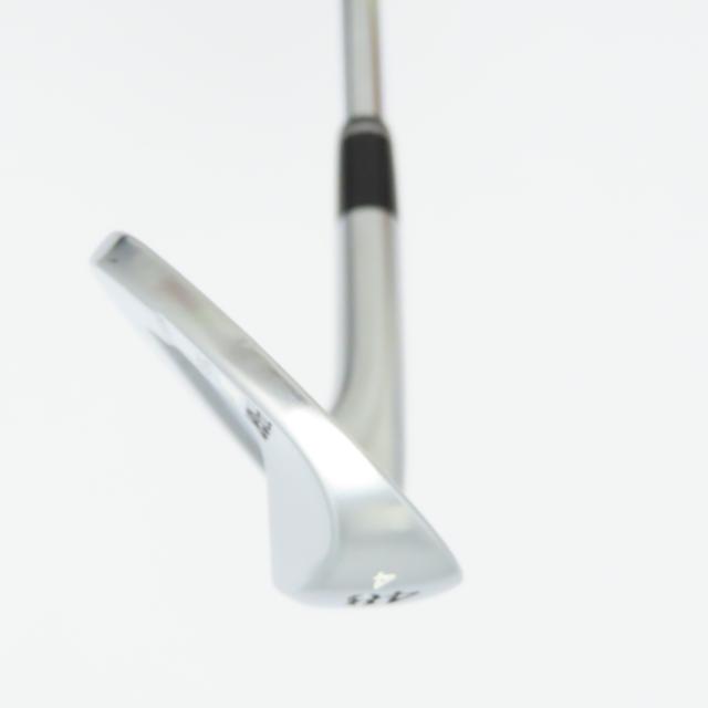 【中古ゴルフクラブ】プロギア　PRGR　0 wedge ウェッジ N.S.PRO MODUS3 TOUR 105　シャフト：N.S.PRO MODUS3 TOUR 105