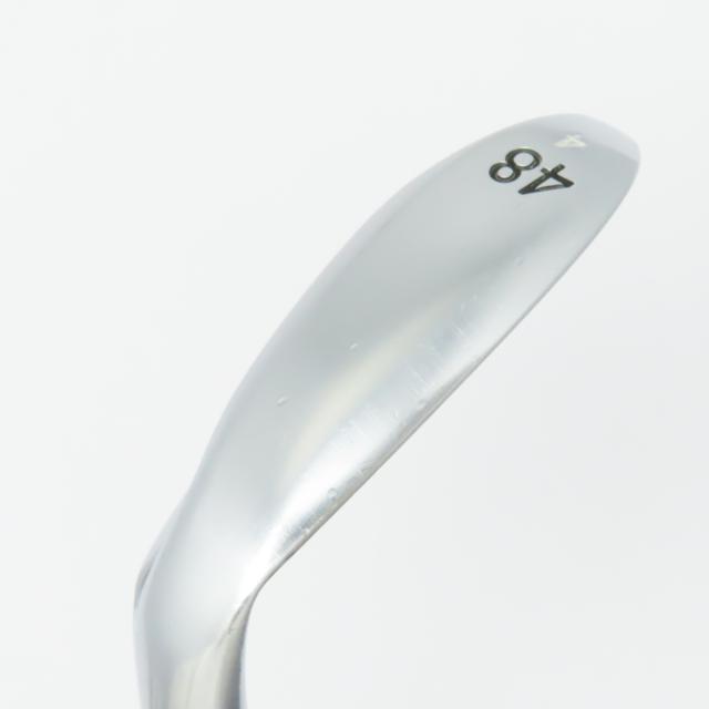 【中古ゴルフクラブ】プロギア　PRGR　0 wedge ウェッジ N.S.PRO MODUS3 TOUR 105　シャフト：N.S.PRO MODUS3 TOUR 105