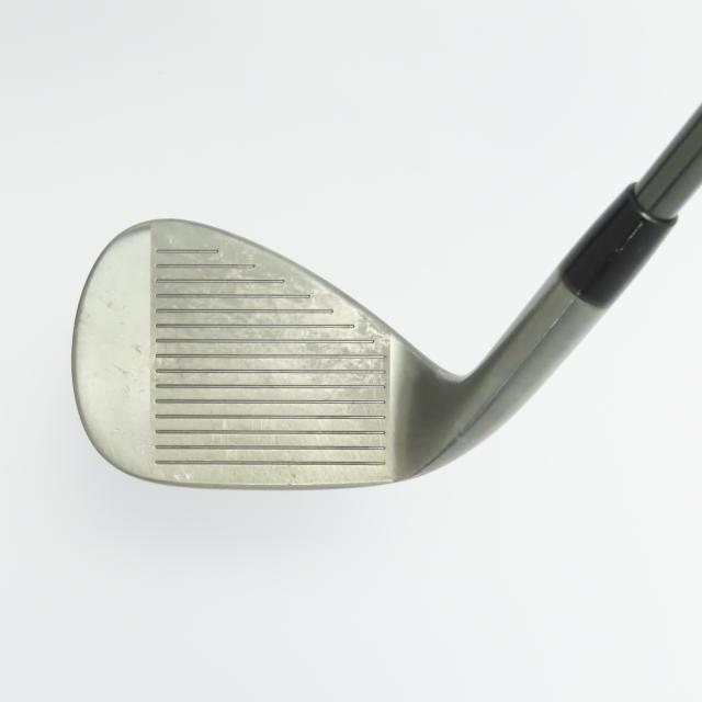 返品OK 【中古ゴルフクラブ】フォーティーン DJ-6 ブラック